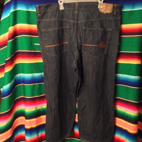 mecca | Jeans | Mecca Usa Mens Jeans | Poshmark